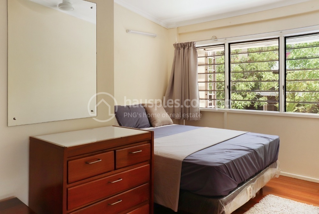 Dogura Place Units1 for rent2 នៅ 6 Mile3 ID 307764 | Hausples.com.pg5
