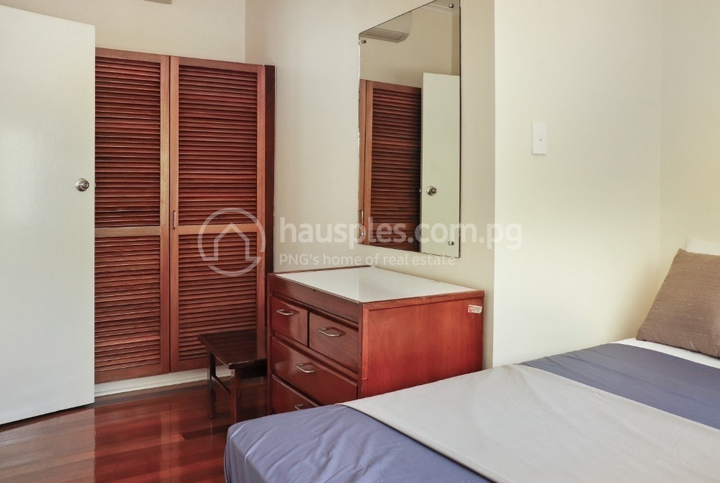 Dogura Place Units1 for rent2 នៅ 6 Mile3 ID 307764 | Hausples.com.pg5