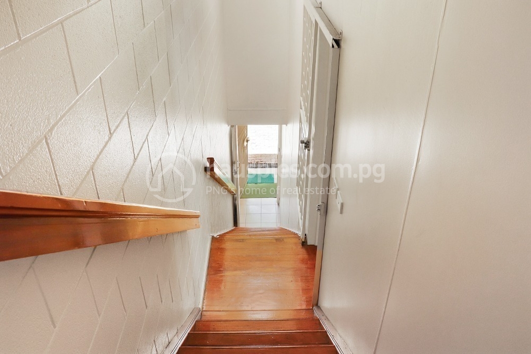 Dogura Place Units1 for rent2 នៅ 6 Mile3 ID 307764 | Hausples.com.pg5