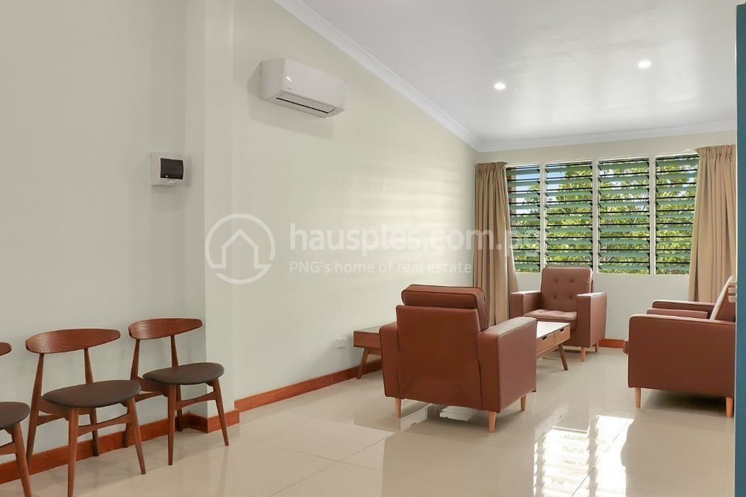 Dogura Place Units1 for rent2 នៅ 6 Mile3 ID 307764 | Hausples.com.pg5