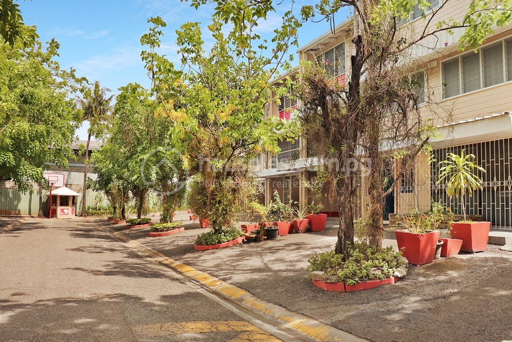 Dogura Place Units1 for rent2 នៅ 6 Mile3 ID 307764 | Hausples.com.pg5