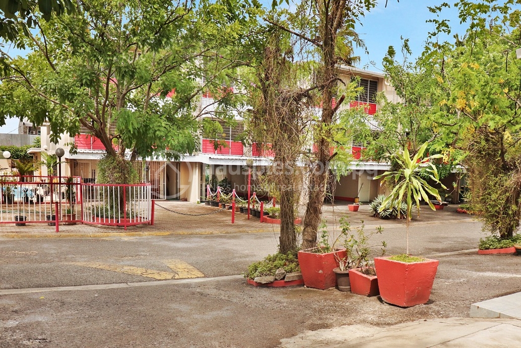 Dogura Place Units1 for rent2 នៅ 6 Mile3 ID 307764 | Hausples.com.pg5