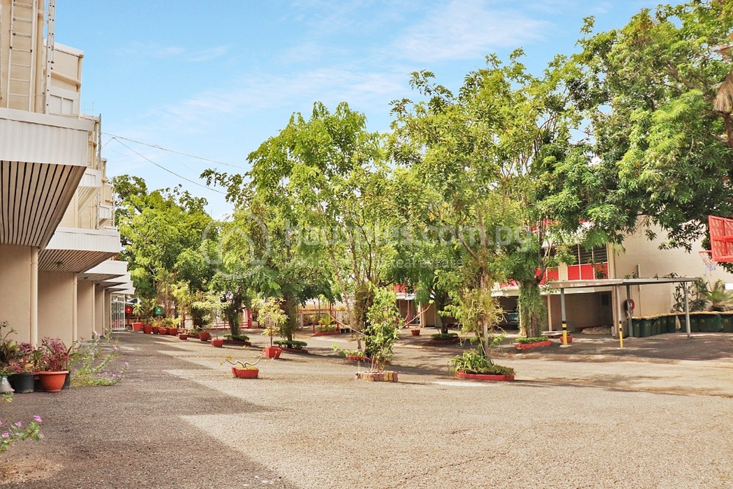 Dogura Place Units1 for rent2 នៅ 6 Mile3 ID 307764 | Hausples.com.pg5