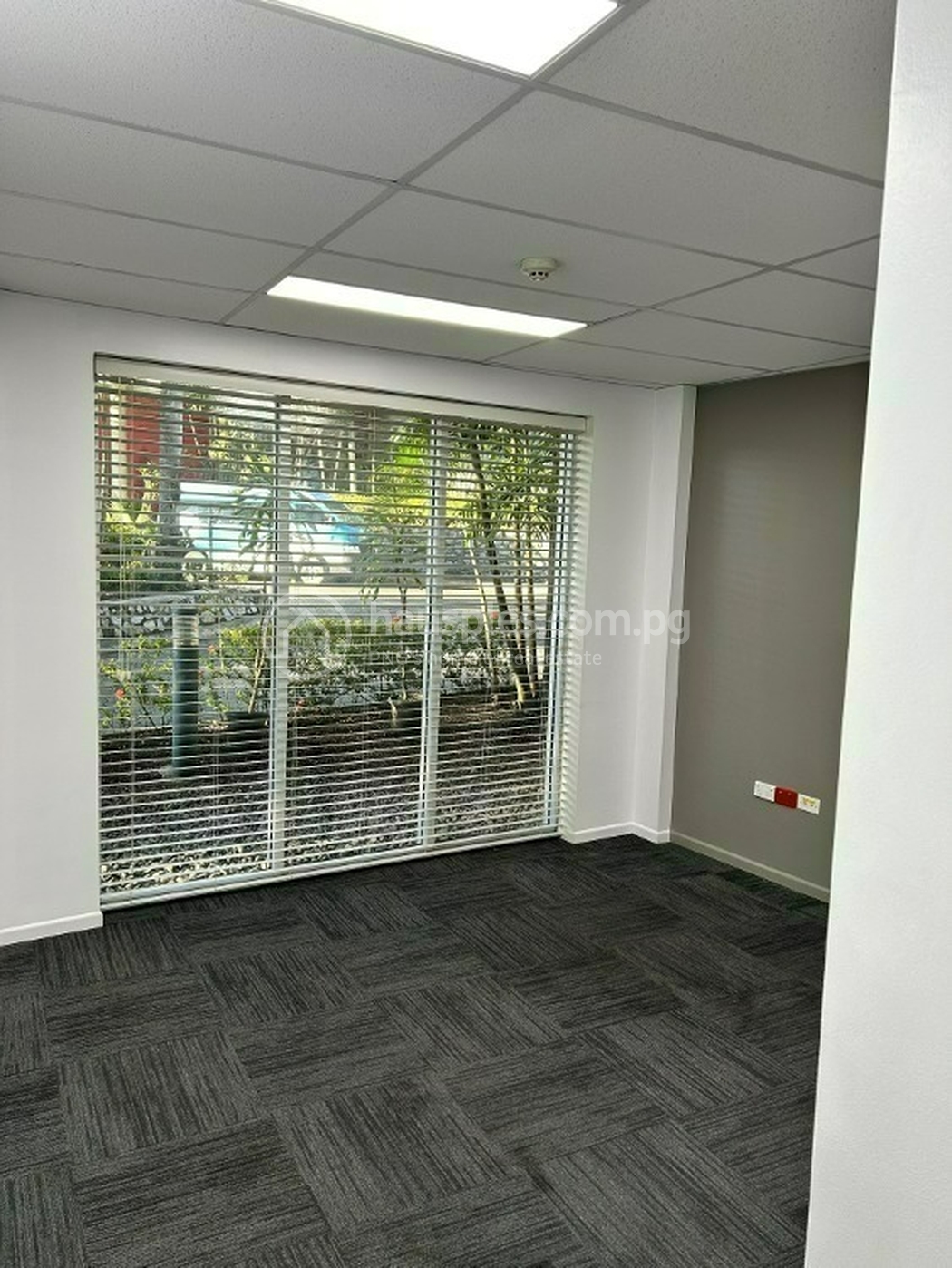 Gateway Hotel, Apartments & Offices Jacksons Parade, Jacksons Airport ...