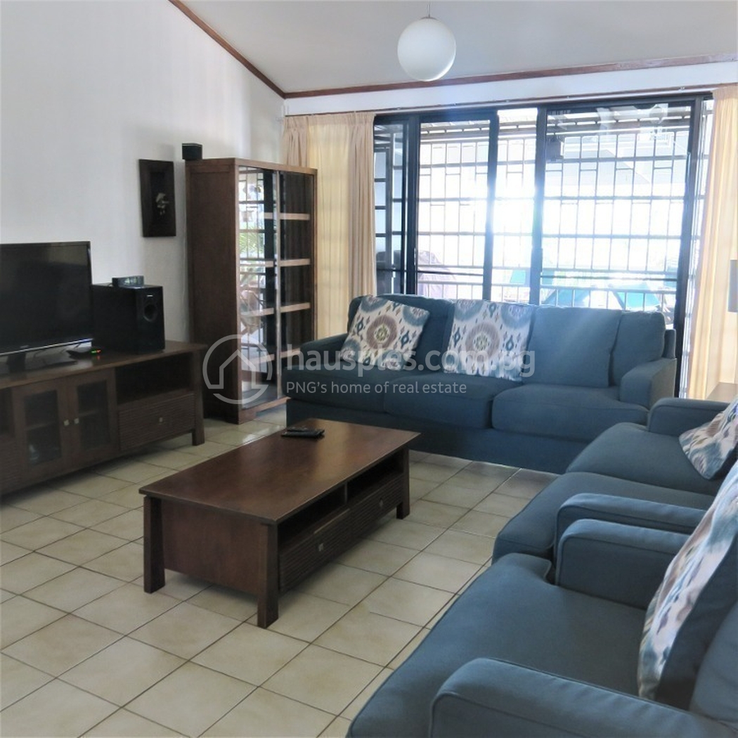 Lot 28, Unit 6, Olmstead Street, Town Sec 40, Town - Townhouse for Sale ...