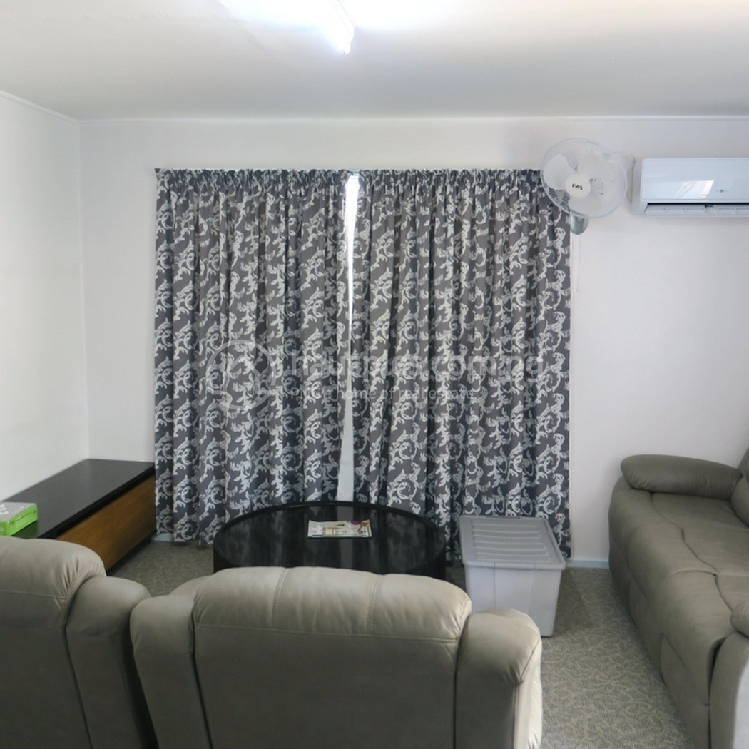 9, Ganigo Street, Gordons Sec 88 Lot, Gordons - House for Rent ...