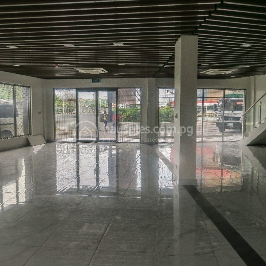 12, Wards Strip, Gordons Sec 451 Lot, Gordons - Opis for Rentim ...