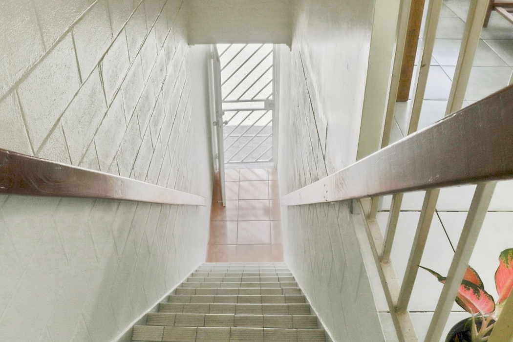 Elevated elegance 2 Bedroom & 1 Bathroom | Korobosea | PNGbuynrent.com